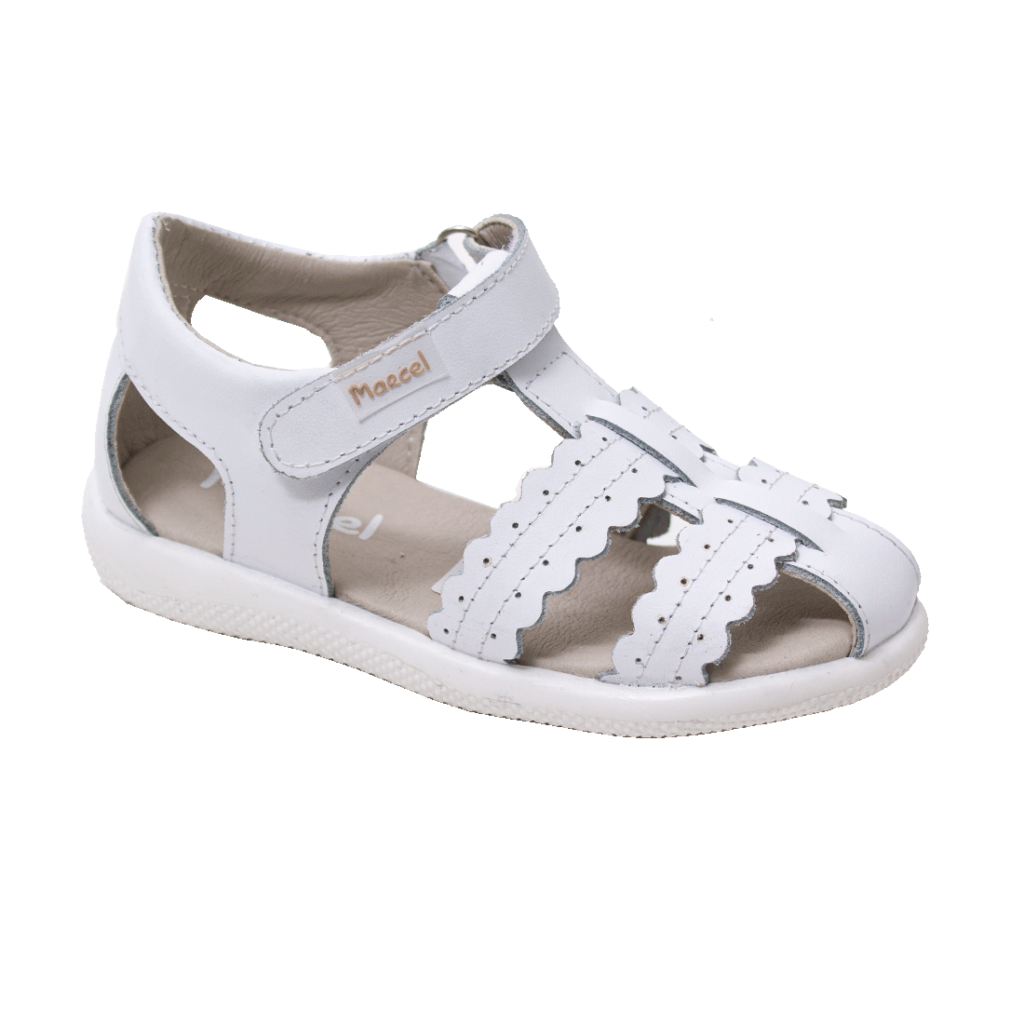 EVA - Calzado Infantil